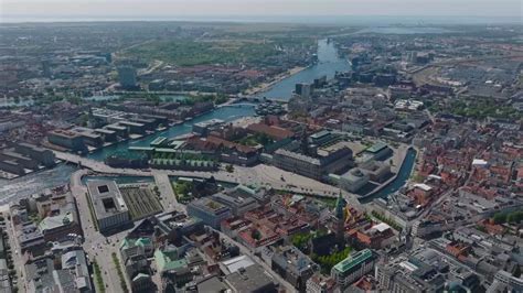 Cutover On Linkedin Cloudmigration Migration Aws Hyperautomation