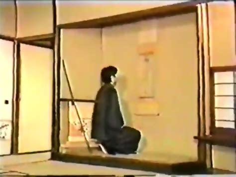 Japanese Old Vhs Eporner