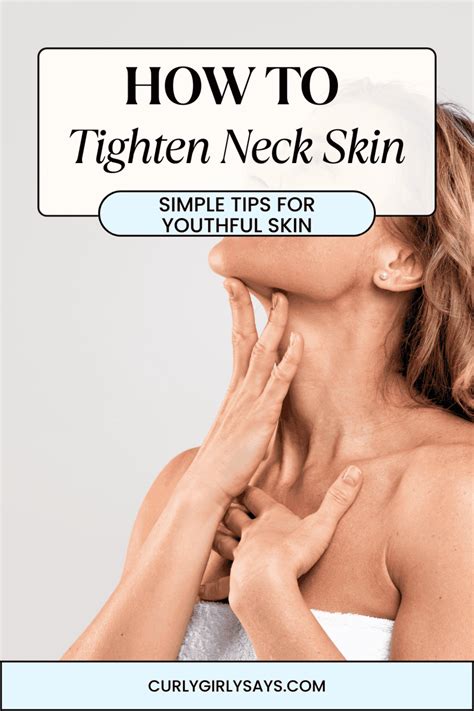 Best Curl Refresher Products For Reviving Your Curls 2025 Curly Girly Says