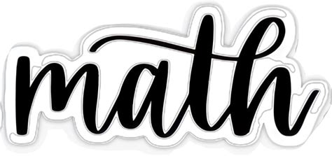 Mathematics Math Mathematician School Interesting Asiacreations