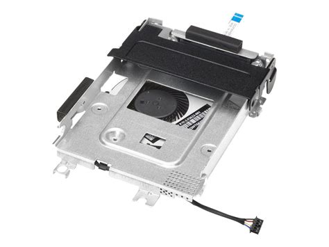 Hp Drive Bay Adapter Internal