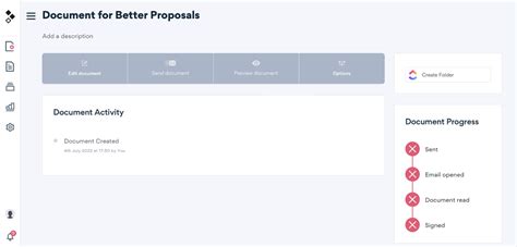 clickup integration better proposals