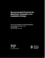 Download API RP In PDF Professional PDF Standards Supplier