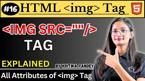 16 Image Tag In Html With Example How To Use Image Src Tag In Html