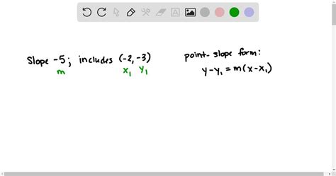 ⏩solvedin Each Of Exercises 1 8 Match The Given Information About A