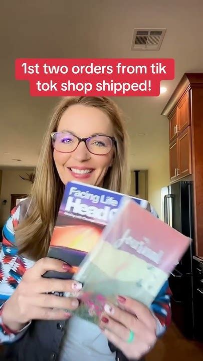 Im Selling On Tik Tok Youtube