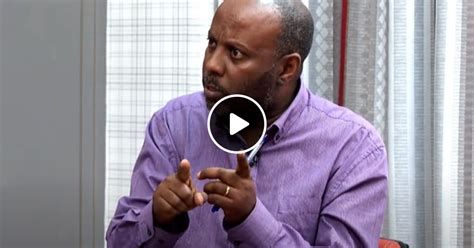 የጥብቅና ፈቃድም መስጠትም ሆነ የስነ ምግባር ደንብ በመንግስት መዘጋጀቱ ትክክል አይደለም የህግ ባለሞያው አሮን ደጎል By ሸገር 102 1fm