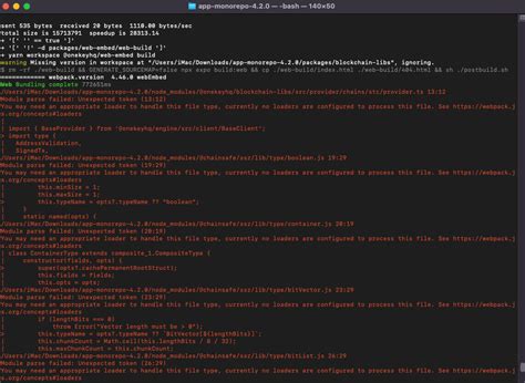 Build Release Android · Issue 2778 · Onekeyhqapp Monorepo · Github
