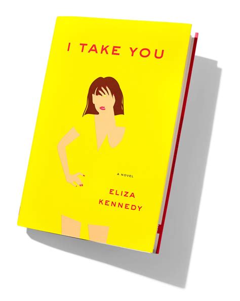 How Writing A Book Changed My Sex Life Forever