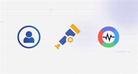 Monitoring Your Fastapi Application With Opentelemetry And Openobserve