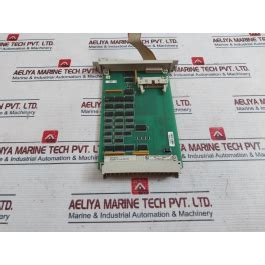 Honeywell Fsc Bus Driver Module V Dc Ma