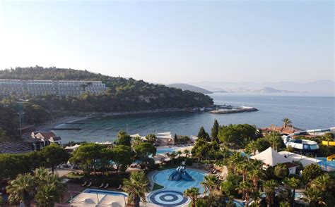 Sagor Administratie B V Уважаеми клиенти Във връзка с предстоящaта лятна ваканция Ви