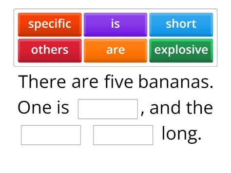Mj9 U10 Patterns Complete The Sentence