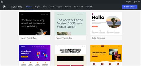 Shopify Vs Wix Vs Wordpress The Ultimate Comparison Ecommerce Platforms