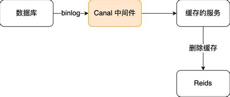 数据库和缓存如何保证一致性？ 小林coding java面试学习