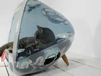 48 Computers Parts Upcycle Reuse Recycle Repurpose DIY Ideas Reuse Recycle Repurpose