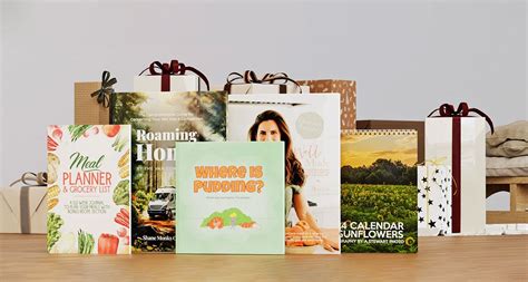 The Benefits Of Custom Print Products And How They Can Be Utilized Effectively As Ts