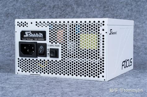 Matx性价比天花板 — 乔思伯松果d31装机展示 知乎