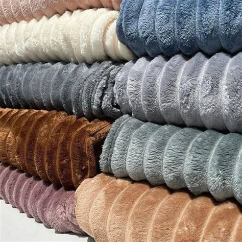 Плед покривало Шарпей Королівська смужка Id 2075938017 цена 650 ₴ купить на Prom Ua