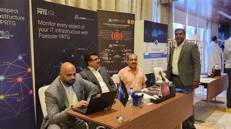 Jishanth Karunakaran On Linkedin We Are Thrilled And Honored To Be A