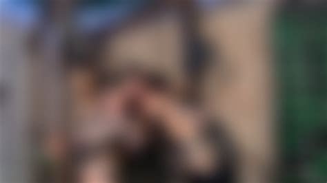 Extreme Triple A F And Stretching In Latex With Mistress Ae And Mixstress Vida Miss