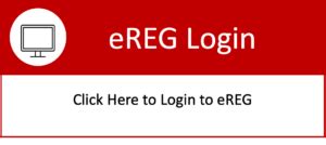 EReg New Jersey Alliance For Clinical And Translational Science NJ ACTS