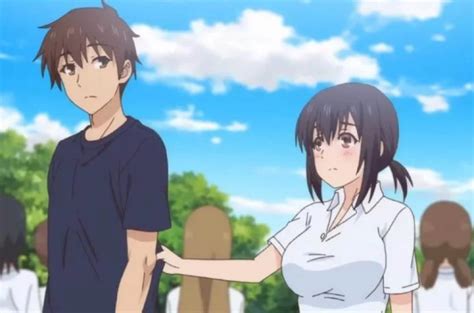 Where To Watch Overflow