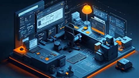 java如何将字体居中 PingCode智库
