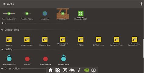 FPS Game Creator Apps On Google Play