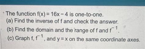 Solved Please Only Answer Part C Also Include What Points I