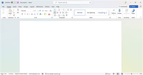 All Microsoft 365 Apps Explained A Comprehensive Guide To Productivity Impactmillions