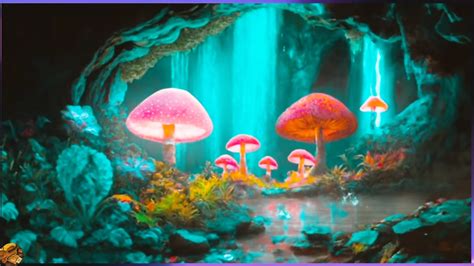 Relaxing Sleeping Eporner