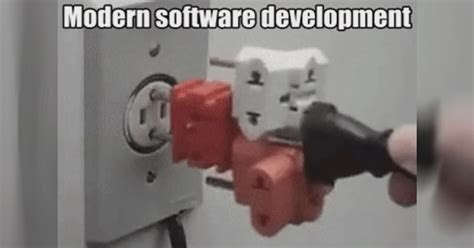 Memes Center Programming