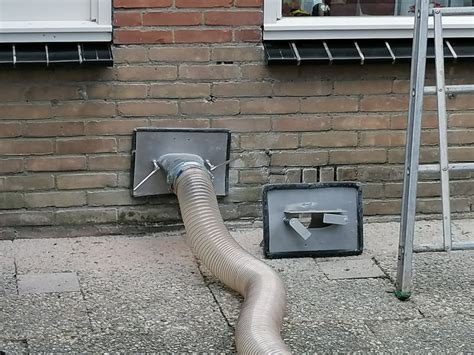 Jacob Breeuwsma Posted On Linkedin