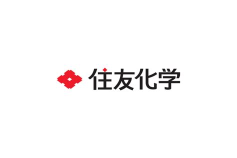 上汽集团logo矢量标志素材下载 设计无忧网