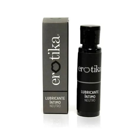 Vibrador Doble Estimulo Sex Angel Alta Gama Estimulacion Doble