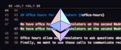 How To Reliably Read Qr Codes In Nodejs By Jasper Gabriel Medium