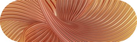 Ohima Blog Alert Missing Clinical Documentation