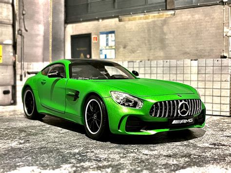 56 Fdb4 E0 3 Fe2 4 Dc6 B8 B2 E7 A87 Bda8428 Hosted At Imgbb — Imgbb