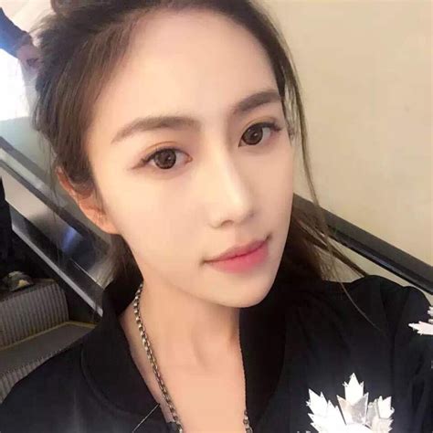 Amor萱视频直播 Amor萱视频直播广告价格 Amor萱视频直播广告合作
