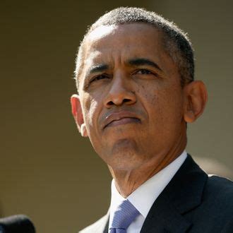 Obama And Gop Have Something In Common Dismal Poll Numbers