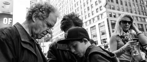 Nasa Uses Smartphones To Create Earthquake Warning Network