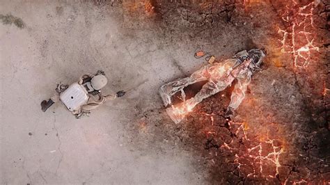 Where To Watch F O T O G R A F 2018 Now Movie Streaming Options Helposter