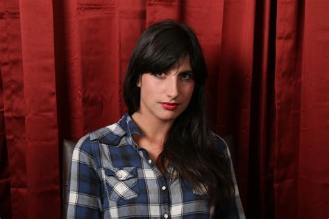 Evan Blue Stream Video