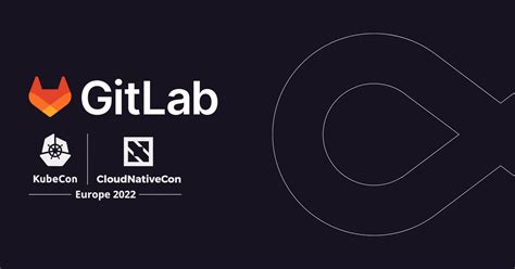 How What We Learned At Kubecon Eu 2022 Will Impact Our Product Roadmaps Dimensional Data