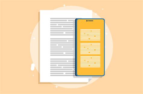 Buy Apowerpdf Editor Keysfan