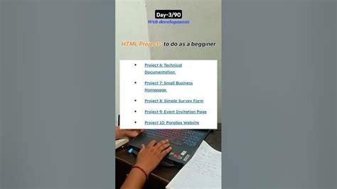 Day 390 Of Learning Frontend Web Development Ytshorts