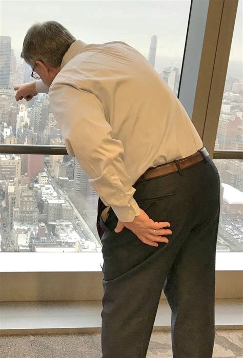 Older Suited Daddy On Tumblr