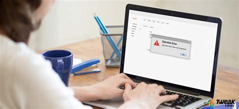 Common Macbook Problems And How To Fix Them