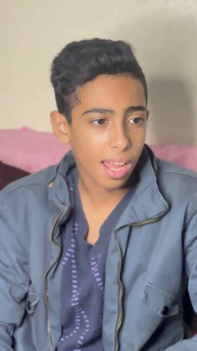 بيحبو بعض ️ Youtube